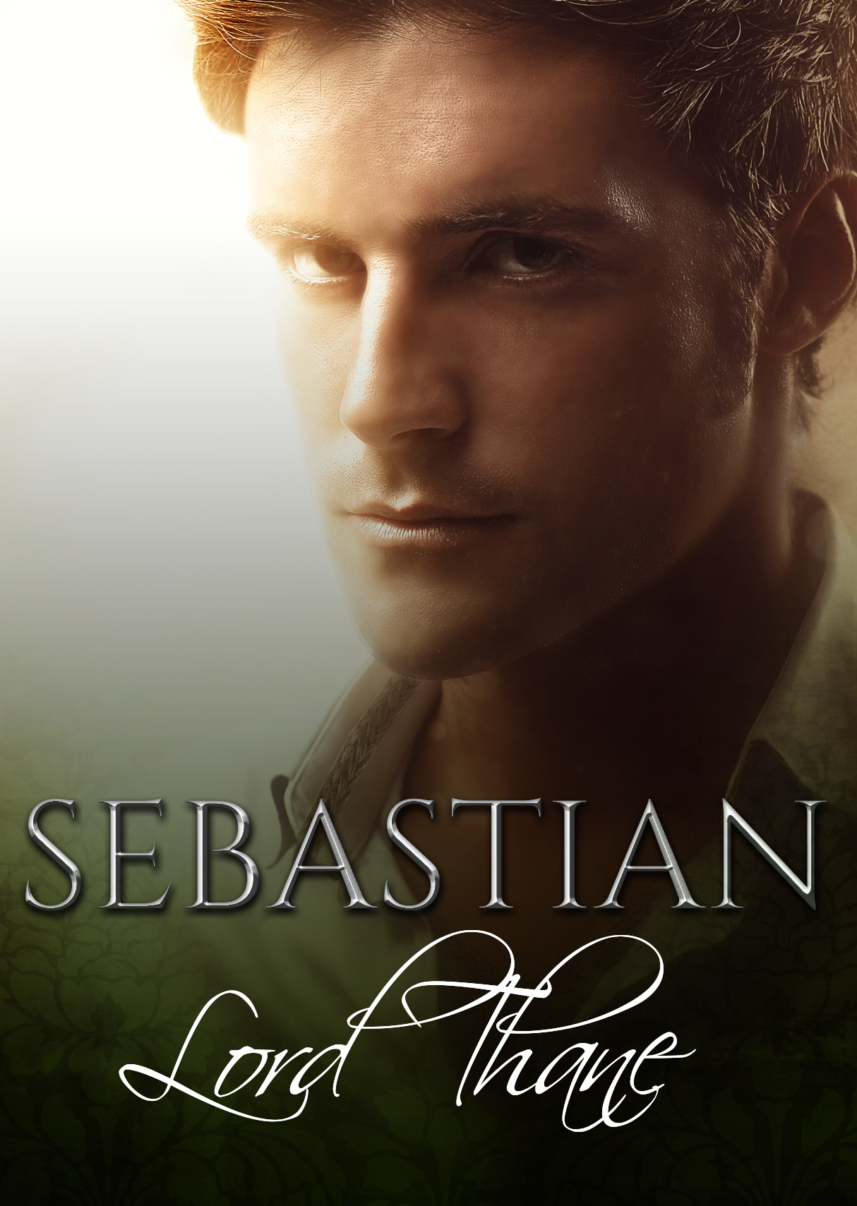 Meet the Characters – Greybrow Serpent Added! – Shari L. Tapscott